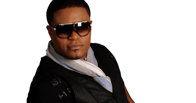 Maya Cool & Clara Monteiro - Volta (2016) • Download MP3