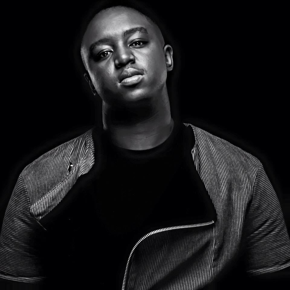 Dj Shimza & Dj Thakzin - Razor (Afro House) 2017 • Download MP3