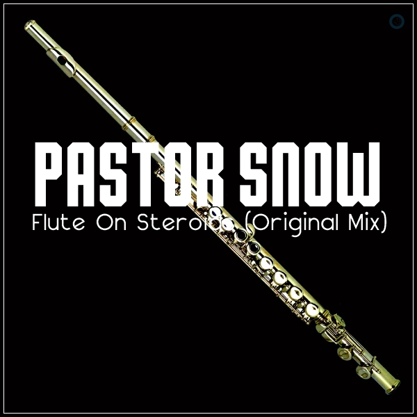 Pastor Snow feat. State - Migration (Afro House) 2017 • Download MP3