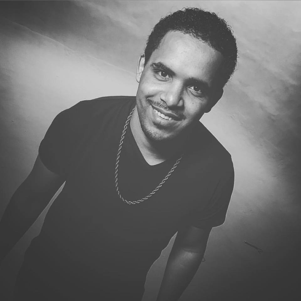 Ricky Boy - Ami Nsabi (2017) • Download MP3