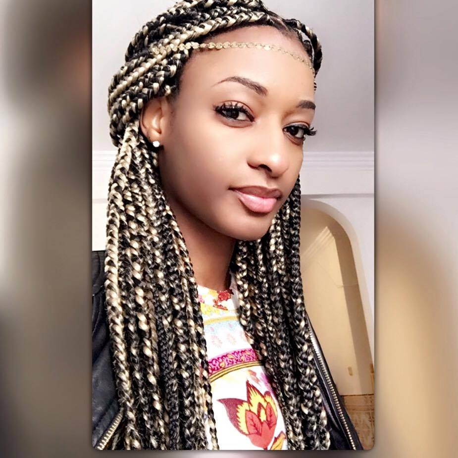 Telma Lee - Tá Cuiar (Zouk) 2017 • Download MP3