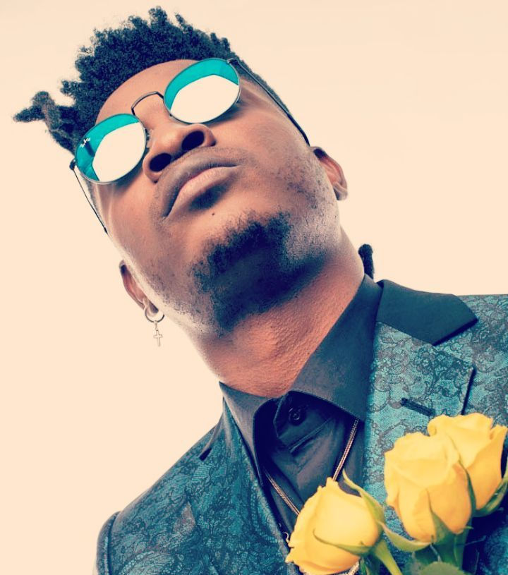 CEF Tanzy - Rave • Download MP3