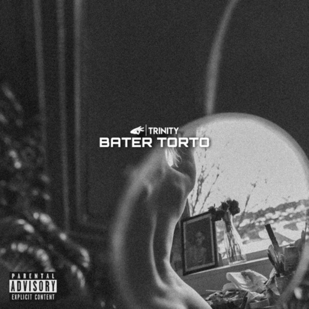 Trinity 3nity - Bater Torto • Download MP3