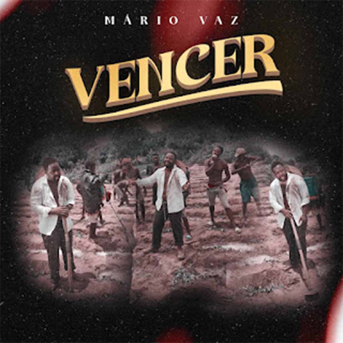 Mário Vaz - Vencer • Download MP3
