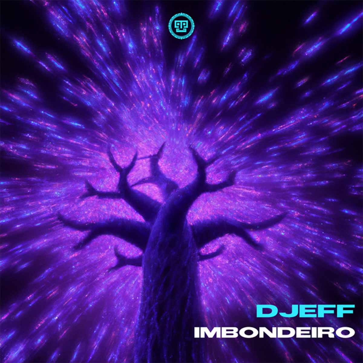 DJEFF - Imbondeiro • Download MP3