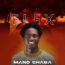 Mano Chaba - Flex • Download MP3