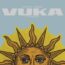 Oscar Mbo & Jazzworx – Vuka (feat. Thukuthela) • Download MP3