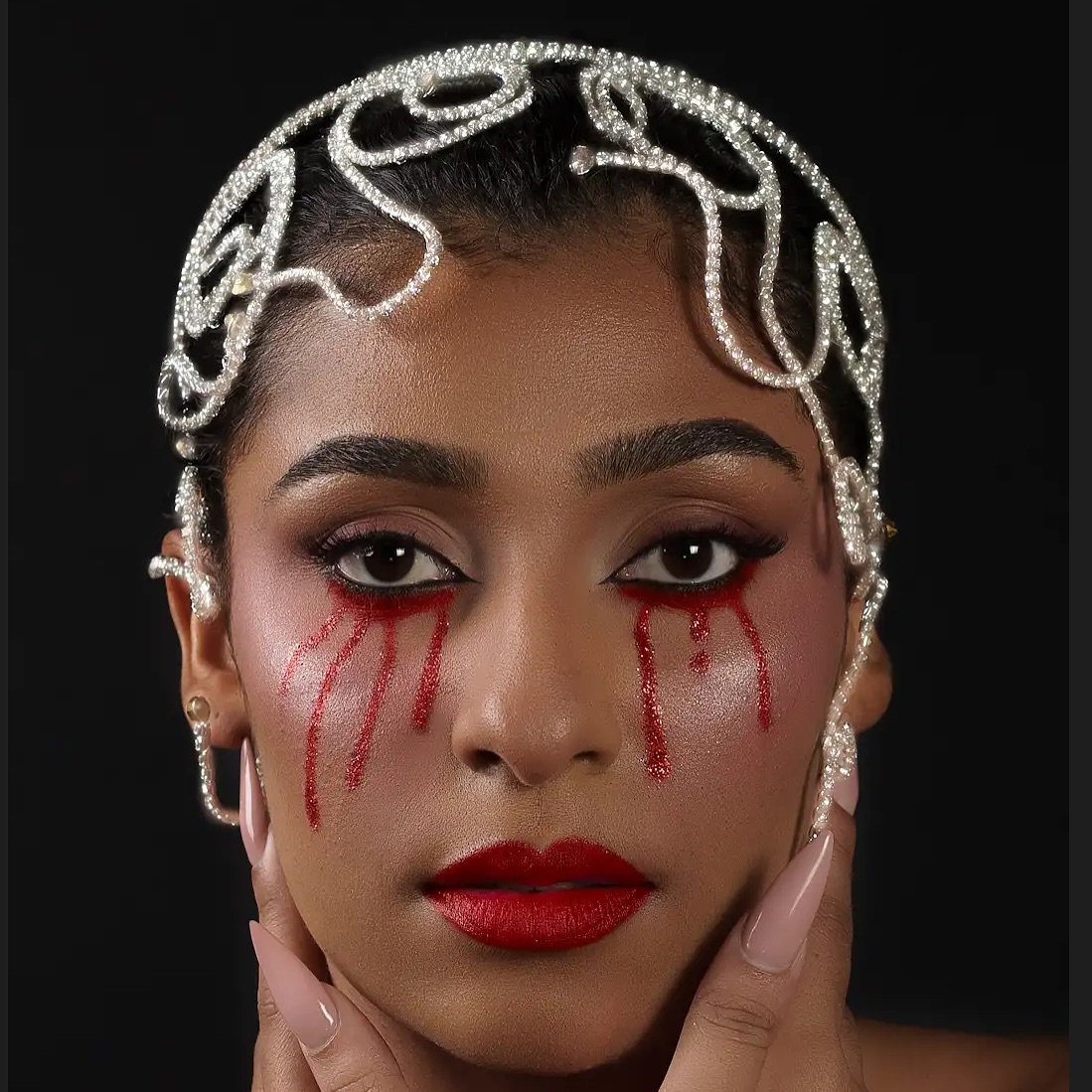 Percella - Minha Parte • Download MP3