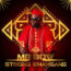 Mr. Bow - Strong Shangane (Álbum) • Download MP3